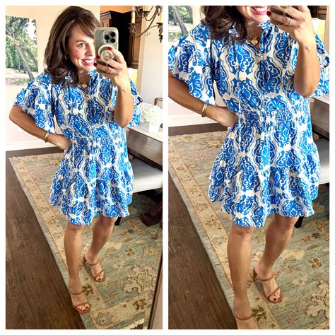 Special Spring Pieces And A Code — Sheaffer Told Me To