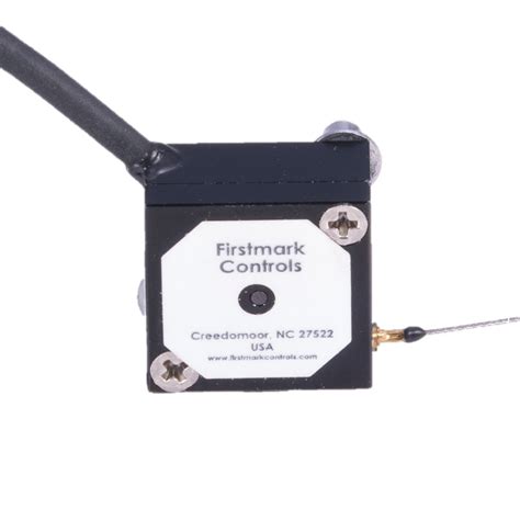 Superior String Potentiometers Strainsense Store