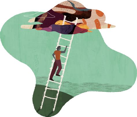 Deployment Oracle Apex