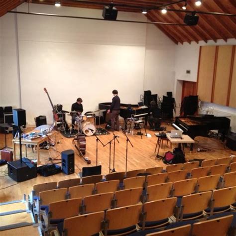 Stream Assemblage Music Music Listen To Songs Albums Playlists For