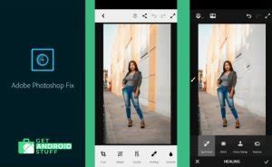 Best Background Remover Apps For Android In Get Android Stuff