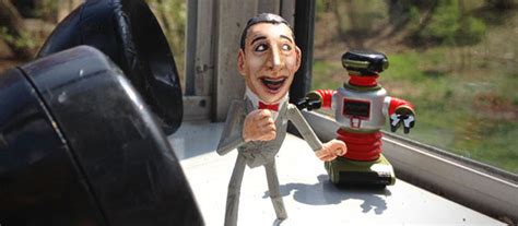 Peewee Pee Wee S Blog