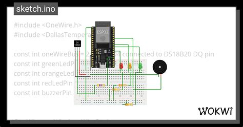 Battery Copy Wokwi Esp32 Stm32 Arduino Simulator