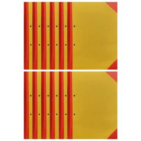 Spring File At Best Price In India