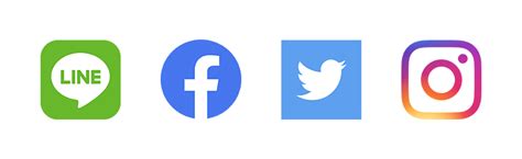 Snsマーケティング手法解説。各snsの特性と効果 インスタグラム運用・撮影代行のスナップレイス