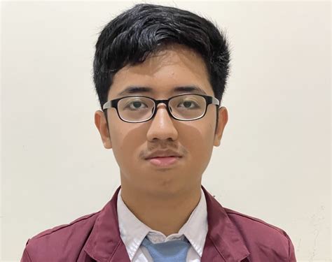 Medali Perak Dalam Olimpiade Sains Nasional OSN Nasional Bidang