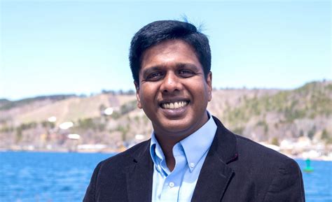 thomas oommen geology and geological engineering