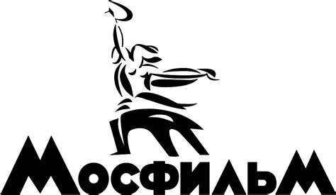 Голубой портрет фильм 1976