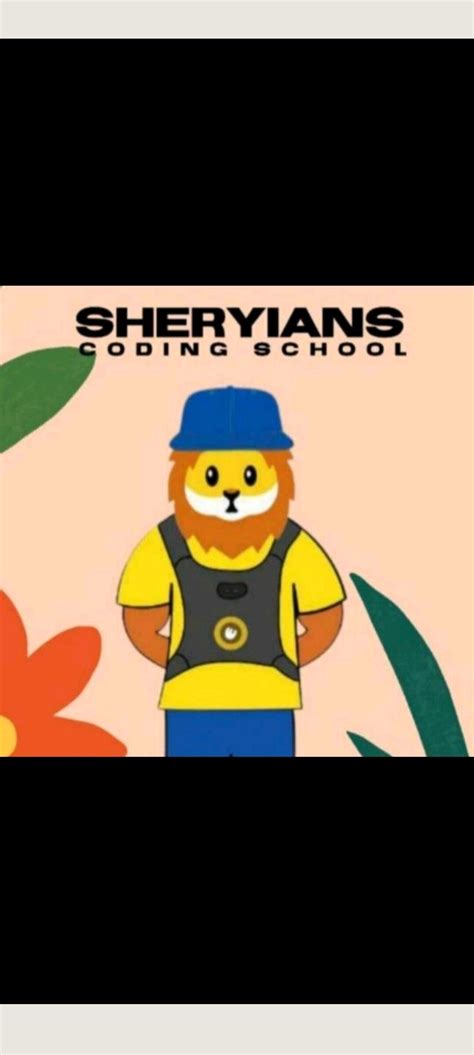 Rishika Jain On Linkedin Zero Sheriyans