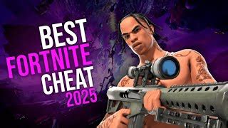 Fortnite Hack 2025 Aimbot Esp Softaim Free Fortnite Cheat Free Download Tutorial Snidder Mp3