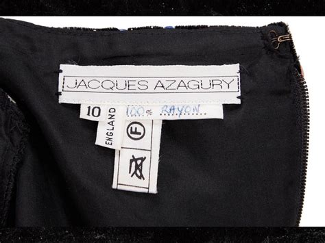 Princess Diana Dress Auctioned Off For 11 Million