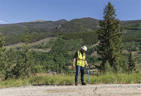 Radiodetection Rd8200sg Fcc Kit Locator With All In One Kit