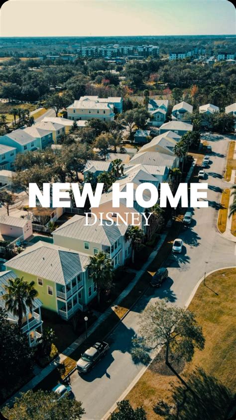 Hostyn Vacation Hostyn Vacation • Instagram Photos And Videos