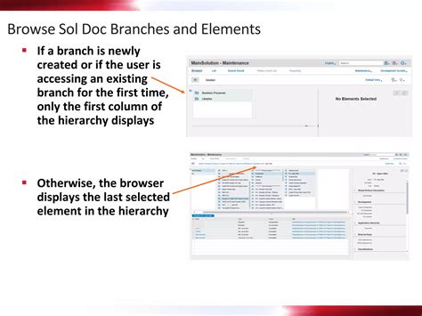 Solution Manager Overview Final PDF