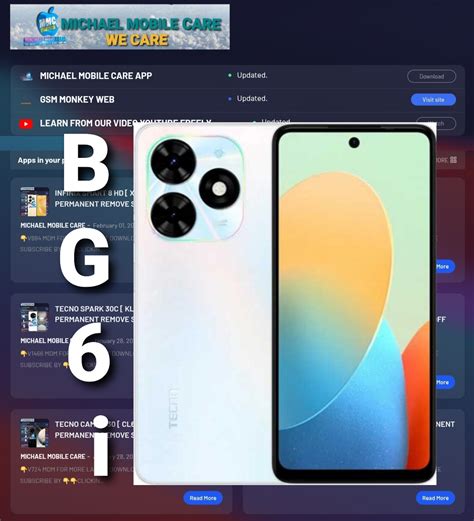 TECNO POP 8 BG6i V336 MDM PERMANENT PLUGGIN REMOVED FIXED CALL SMS AND OTHER BUGS RESET