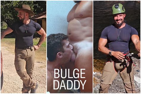 Exceptional Getting Railed By Bulge Daddy