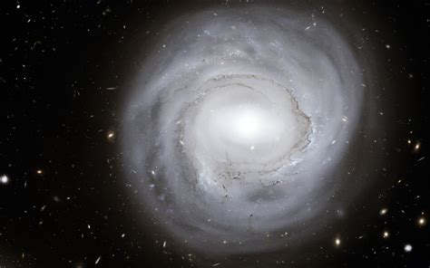 High Definition Photo And Wallpapers Pictures Taken By The Hubble