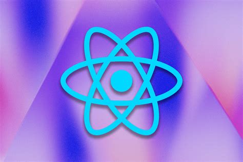 Using The React Testing Library Debug Method Logrocket Blog