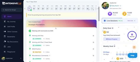 Jayakumar Sankaran On Linkedin Day50 50daysofcode 50daysofcode Ccbp Nxtwave Javascript
