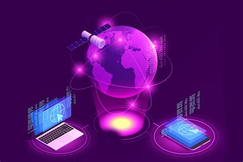 415 Unsupported Media Type Meaning Causes And How To Fix This Error