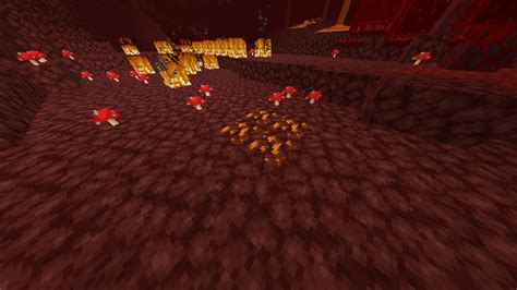 Extra Palladium Mod 1201 Java Edition Mc Modnet