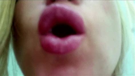 Feed You With My Spit Goddess Nika Clips4sale