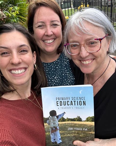 Science Education Scienceweek Sydney Catholic Schools