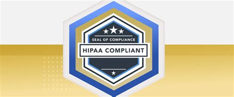 Choosing A Hipaa Compliant Software Consultancy