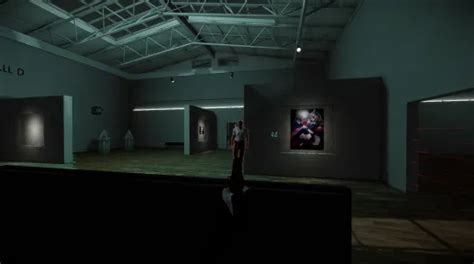 Loona Art Gallery By Mohpkhall Payday 2 Mods Modworkshop