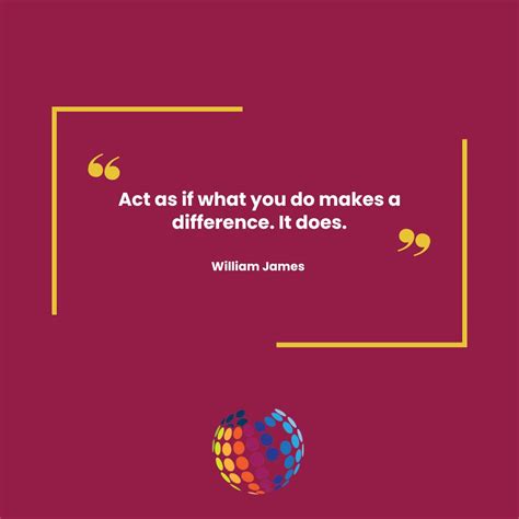 One World Consulting Pty Ltd On Linkedin Socialprocurement Owc