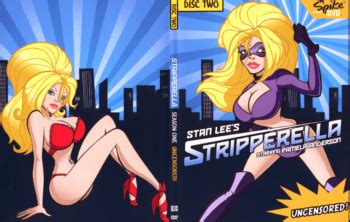 The Strange Case Of Stan Lee The Comics Journal