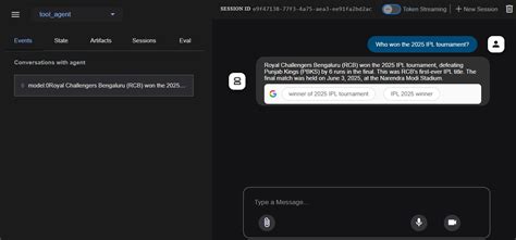 Unlocking Text Data A Comprehensive Guide To Nlp Fundamentals With Gensim By Pradosh Kumar