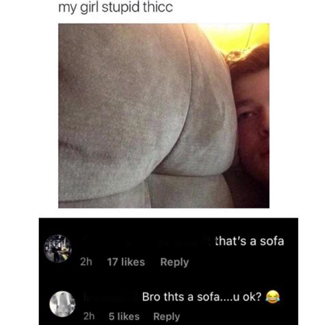 Best Blur Images On Pholder Rareinsults Therewasanattempt And Onejob