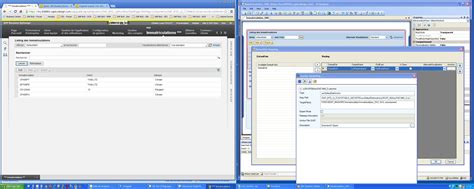 Solved Organize Queries Owl Advanced List Pane Sap Community