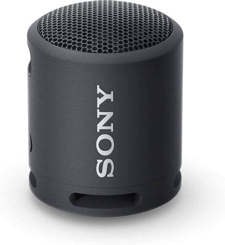 Sony Bluetooth Speaker At Best Price In Patna New Company Munna