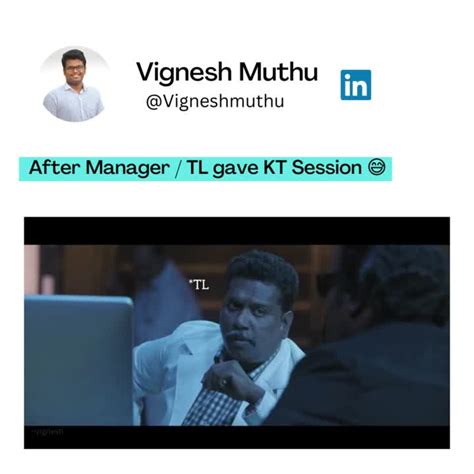 Vignesh Muthu On Linkedin Seo Seomemes Chatgpt Vigneshmuthu