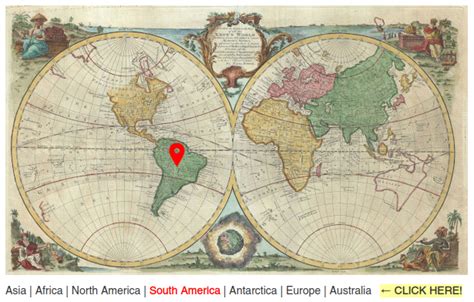 github kgitthoene dokuwiki plugin imapmarkers dokuwiki image maps
