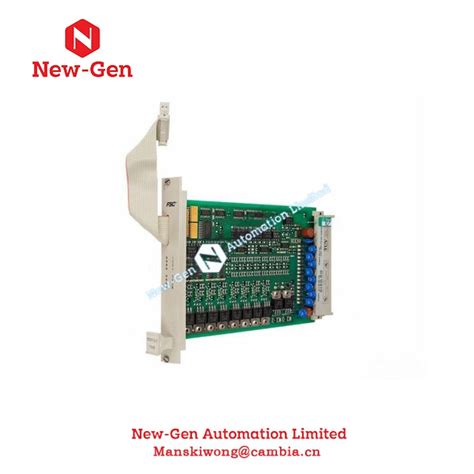 Honeywell 1010121 Digital Input Module 100 Genuine In Stock