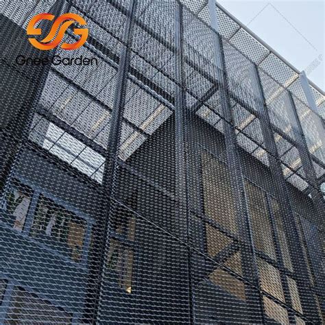 China Customized Stainless Steel Wall Panels Manufacturers Suppliers Factory Good Price