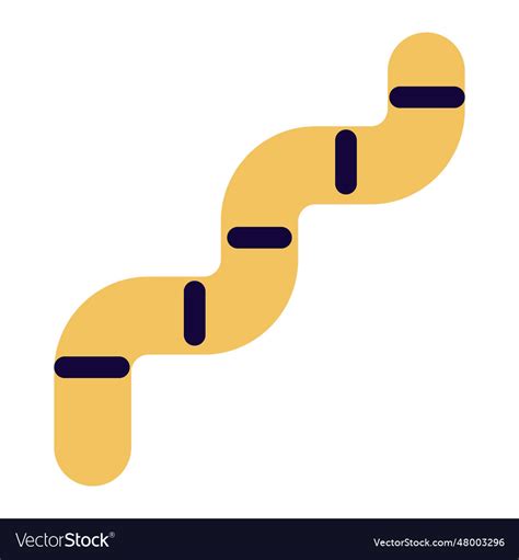 Files Corrupted Through System Malware Royalty Free Vector