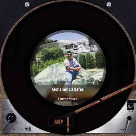 Mohammad Safari On Linkedin Mohammadsafari Mohammad Safari Iranianmusician Msafariofficial…
