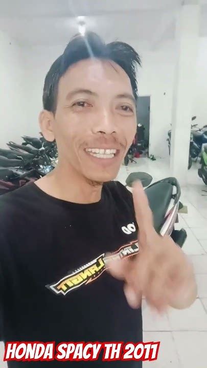 Putra Mandiri Motor Infojombang Sorotan Semuaorang Jualbelimokasjombang Mokasmurah