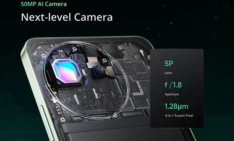 Realme Narzo X G Stylish But A Basic Budget Smartphone Onlinekhabar English News