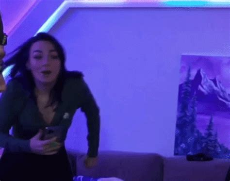 Run Running GIF Find Share On GIPHY