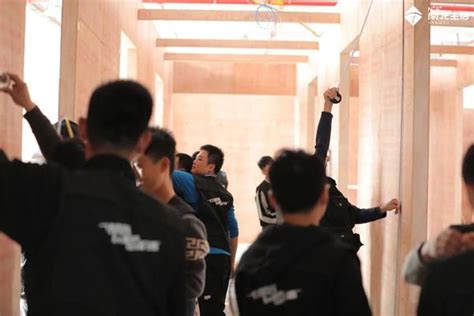 南北生活丨整合需求，扩大优势，以用户思维发现正确之路 知乎