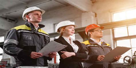 Structure Stability Certificate Importance Requirements Format