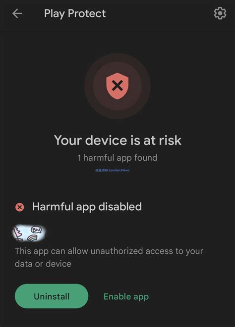 蓝点网 2代目 On Twitter 并夕夕死性不改：传并夕夕解散由100余人的漏洞挖掘团队，但仍保留20名核心成员继续致力于发掘和利用安卓漏洞。 全文链接：
