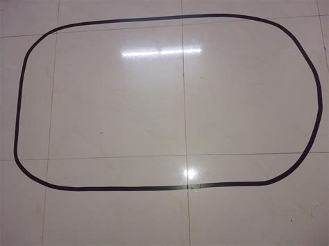 Opencv Based Line Following Robot 3 Steps Instructables