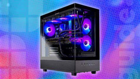 Gaming Mouse That Prevents Sweaty Hands With Help From Noctua Appears