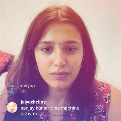 Sanjay Kumar Quick Jokes Funny Words To Say Veg Jokes